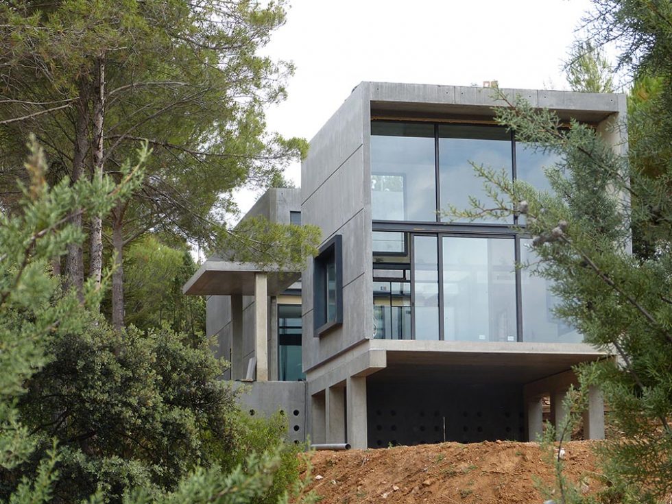 La Casa de tus sueños - Casas Kubera